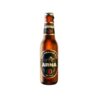 Online Liquor Nepal - Buy Raksi Online in Nepal