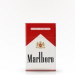 Marlboro Cigarette Price in Nepal | Buy Marlboro Cigarette Online ...