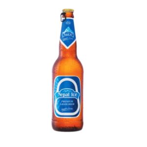 Nepal Ice Premium Bottle 650ML Price in Nepal - Buy Nepal Ice Premium ...