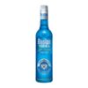 Online Liquor Nepal - Buy Raksi Online in Nepal
