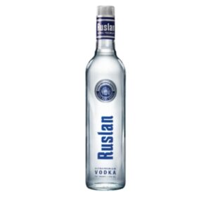 Buy Vodka Online in Nepal | Online Liquor Nepal