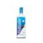 Online Liquor Nepal - Buy Raksi Online in Nepal