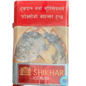 Shikhar Ice Rush Price in Nepal - Buy Shikhar Ice Rush Online - Online ...