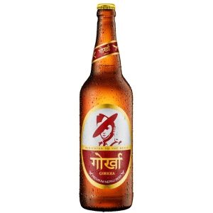 Buy Beer Online in Nepal - Online Liquor Nepal