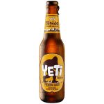 Buy Beer Online in Nepal - Online Liquor Nepal